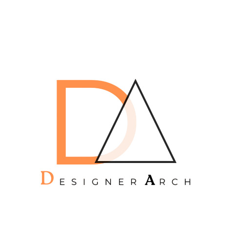 DesignerArch - Architects and Interior Designer